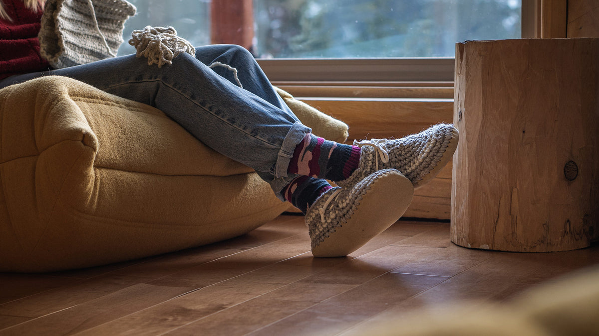 Products – Padraig Cottage