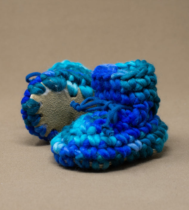 Products – Padraig Cottage