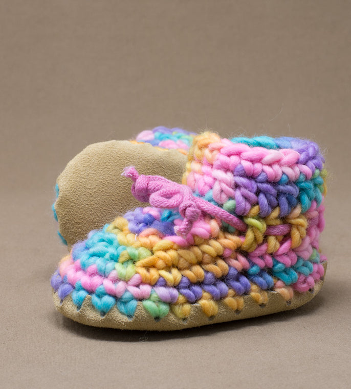 Products – Padraig Cottage