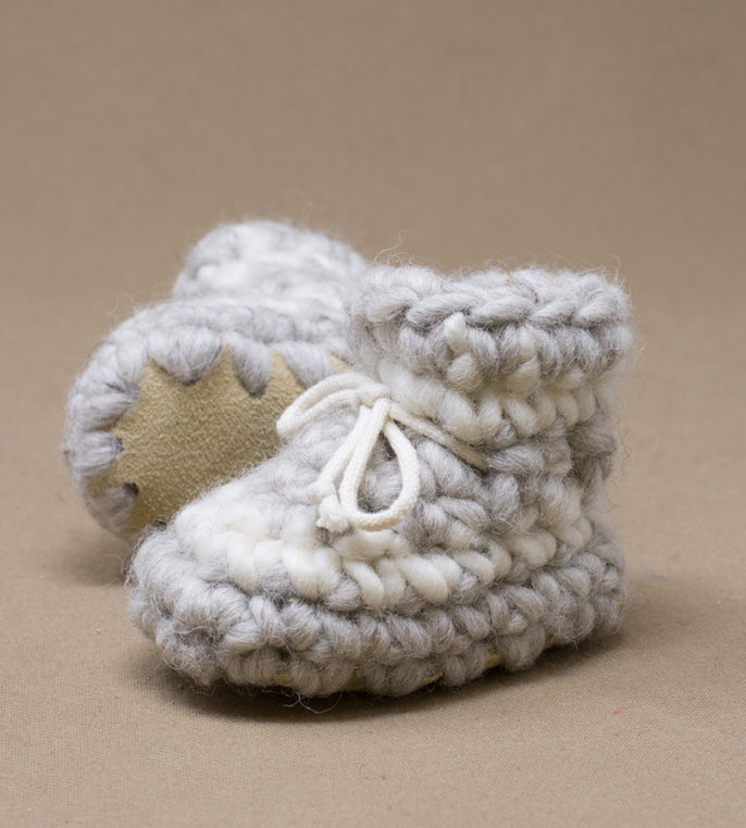 Products – Padraig Cottage