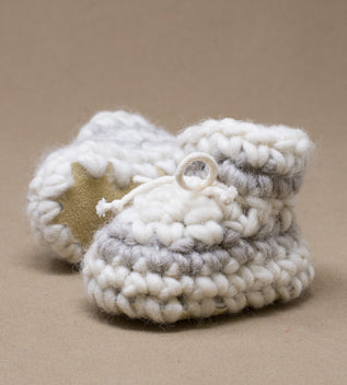 Products – Padraig Cottage