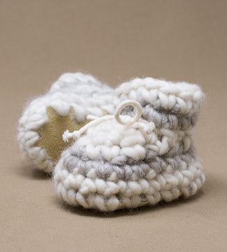 Products – Padraig Cottage