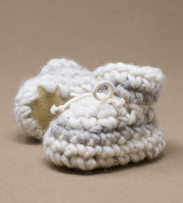 Products – Padraig Cottage