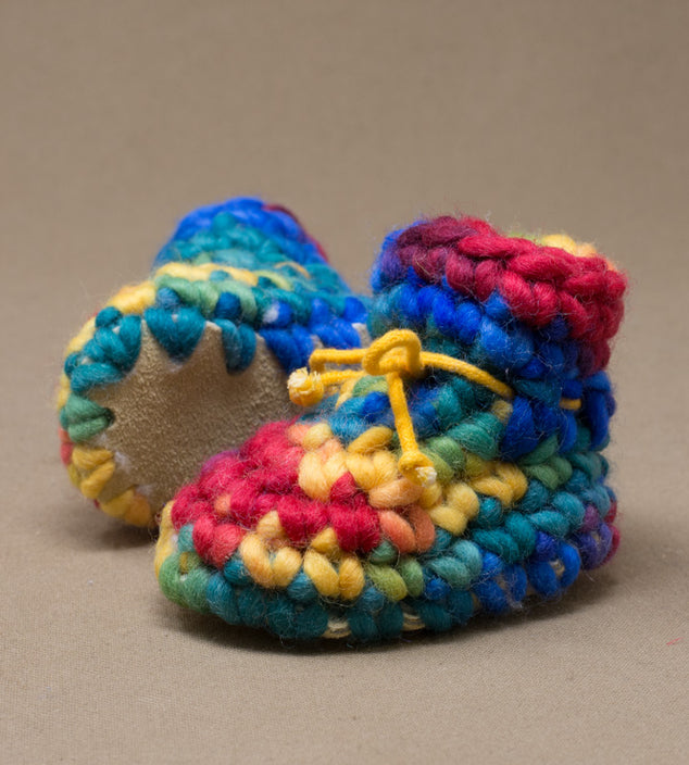 Products – Padraig Cottage