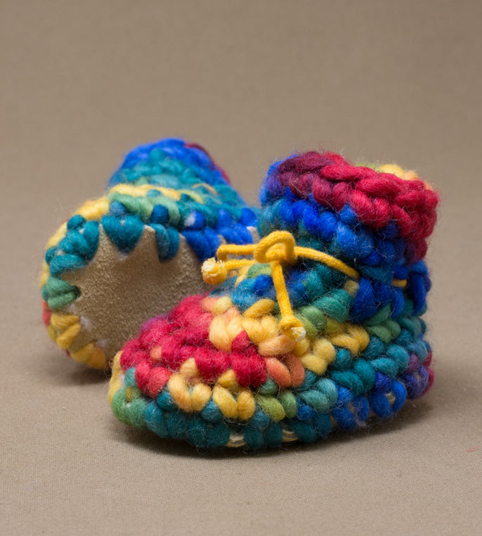 Products – Padraig Cottage