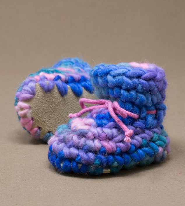 Products – Padraig Cottage